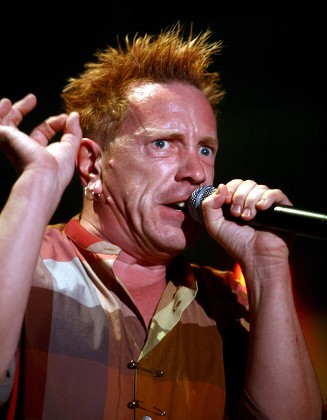 __COUNT__ Poland Music - Jul 2008 Stock Pictures, Editorial Images and ...