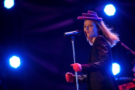 __COUNT__ Poland Music - Jul 2008 Stock Pictures, Editorial Images and ...