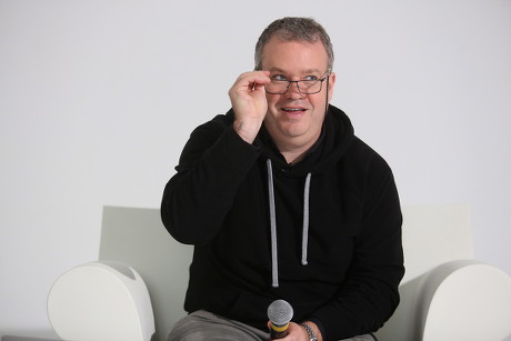 53 Neil corbould Stock Pictures, Editorial Images and Stock Photos ...