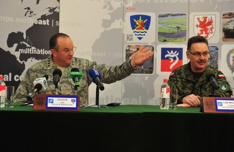 98 Nato allied command operations Stock Pictures, Editorial Images and ...