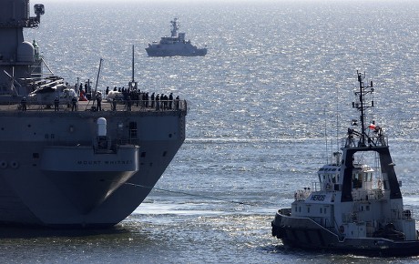 69 Whitney ship Stock Pictures, Editorial Images and Stock Photos ...