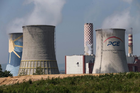 86 Set up power plants Stock Pictures, Editorial Images and Stock ...