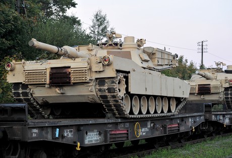 100 Battalion maneuver Stock Pictures, Editorial Images and Stock ...