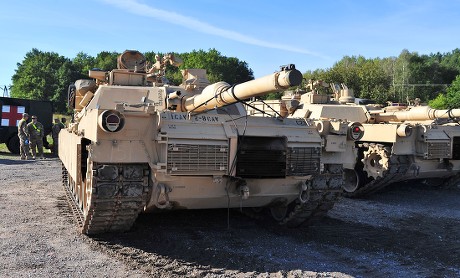 100 Battalion maneuver Stock Pictures, Editorial Images and Stock ...