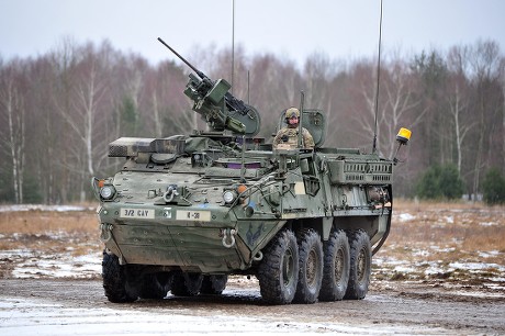 82 Motorized infantry Stock Pictures, Editorial Images and Stock Photos ...