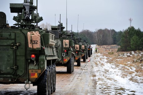 82 Motorized infantry Stock Pictures, Editorial Images and Stock Photos ...