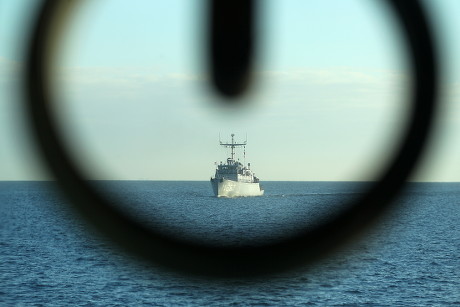 1 Hnlms makkum Stock Pictures, Editorial Images and Stock Photos ...
