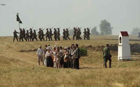 31 First battle of tannenberg Stock Pictures, Editorial Images and ...