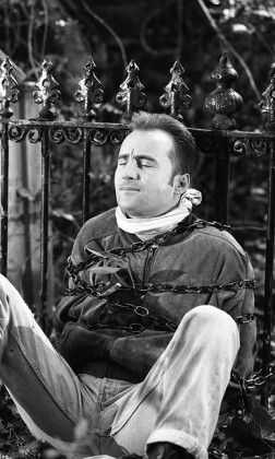 58 Gavin kitchen Stock Pictures, Editorial Images and Stock Photos ...