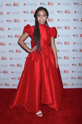 Asia Monet Ray Editorial Stock Photo - Stock Image | Shutterstock