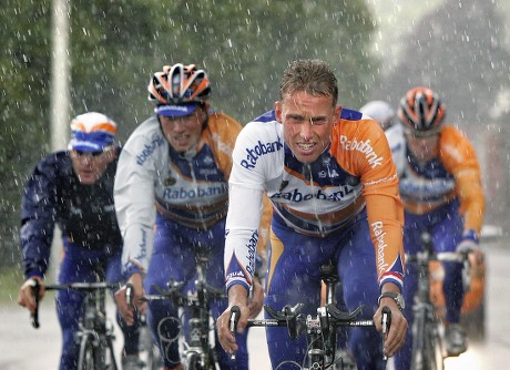 54 Cycing Stock Pictures, Editorial Images and Stock Photos | Shutterstock