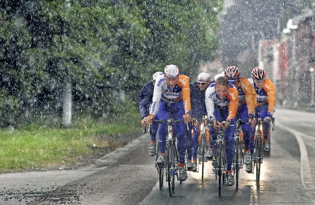54 Cycing Stock Pictures, Editorial Images and Stock Photos | Shutterstock