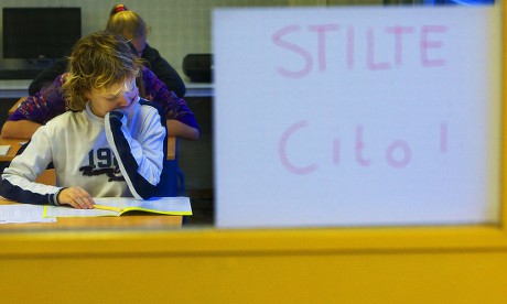 32 Cito test Stock Pictures, Editorial Images and Stock Photos ...