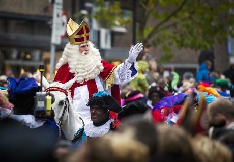 22 Piets Stock Pictures, Editorial Images and Stock Photos | Shutterstock