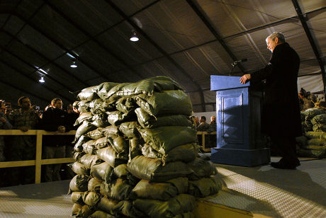 1 Combined joint task force 101 Stock Pictures, Editorial Images and ...