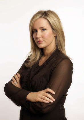 62 Sarah heaney Stock Pictures, Editorial Images and Stock Photos ...