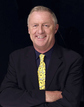 750 Jeremy beadle Stock Pictures, Editorial Images and Stock Photos ...