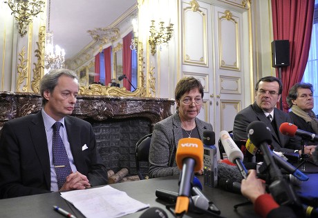 7 Visart de bocarme cedric Stock Pictures, Editorial Images and Stock ...