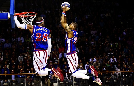 3 Legendary ball players Stock Pictures, Editorial Images and Stock ...