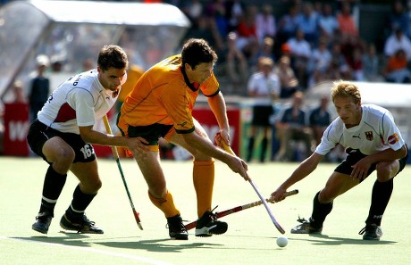 Australian Troy Elder C Duels Ball Editorial Stock Photo - Stock Image ...