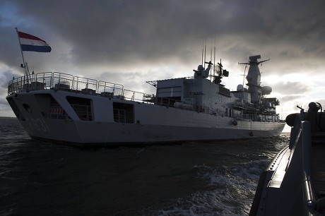 21 Karel doorman class frigate Stock Pictures, Editorial Images and ...
