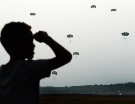 81 Operation market time Stock Pictures, Editorial Images and Stock ...