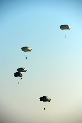 81 Operation market time Stock Pictures, Editorial Images and Stock ...