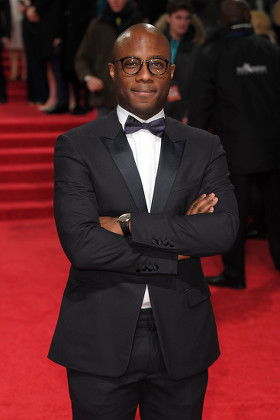 Barry Jenkins Editorial Stock Photo - Stock Image | Shutterstock