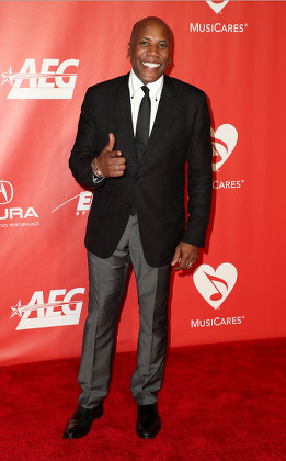 Nathan East Editorial Stock Photo - Stock Image | Shutterstock