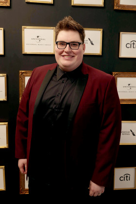 Jordan Smith Editorial Stock Photo - Stock Image | Shutterstock