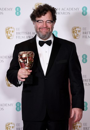 Kenneth Lonergan Editorial Stock Photo - Stock Image | Shutterstock