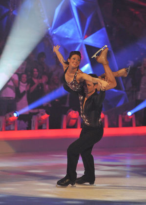 Duncan James Maria Editorial Stock Photo - Stock Image | Shutterstock