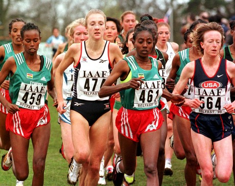 62 Gete wami Stock Pictures, Editorial Images and Stock Photos ...