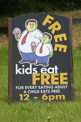 51 Kids eat free Stock Pictures, Editorial Images and Stock Photos ...