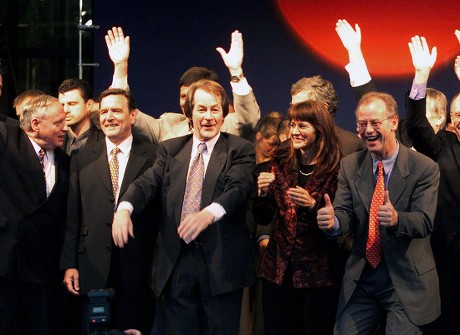 76 1998 year election Stock Pictures, Editorial Images and Stock Photos ...