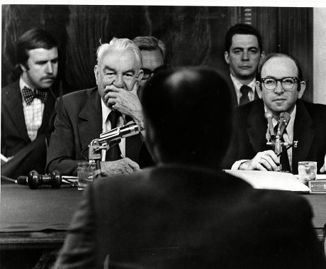 250 Haldeman Stock Pictures, Editorial Images and Stock Photos ...