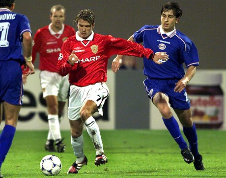 22 Mario tokic Stock Pictures, Editorial Images and Stock Photos ...