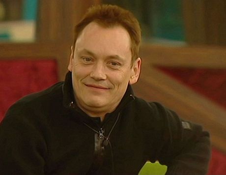 Terry Christian Editorial Stock Photo - Stock Image | Shutterstock
