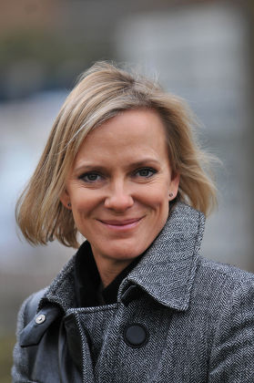 Hermione Norris Editorial Stock Photo - Stock Image | Shutterstock
