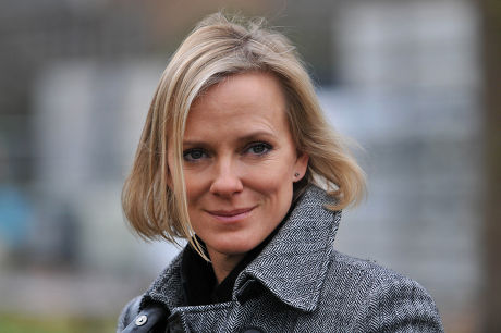 Hermione Norris Editorial Stock Photo - Stock Image | Shutterstock