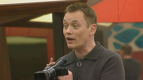 Terry Christian Editorial Stock Photo - Stock Image | Shutterstock