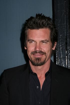 Josh Brolin Editorial Stock Photo - Stock Image | Shutterstock