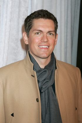 Steve Howey Editorial Stock Photo - Stock Image | Shutterstock