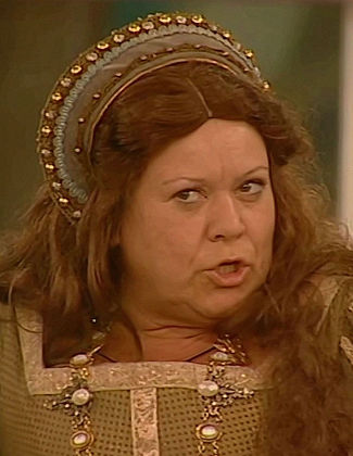 Tina Malone Editorial Stock Photo - Stock Image | Shutterstock