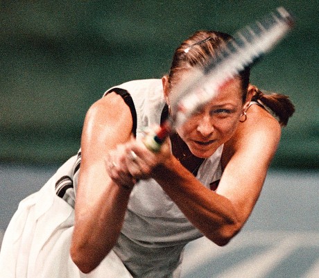 32 Elena huber Stock Pictures, Editorial Images and Stock Photos ...