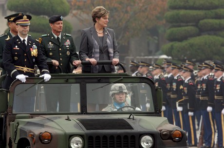 28 Ambassador sharp Stock Pictures, Editorial Images and Stock Photos ...
