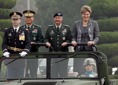 28 Ambassador sharp Stock Pictures, Editorial Images and Stock Photos ...