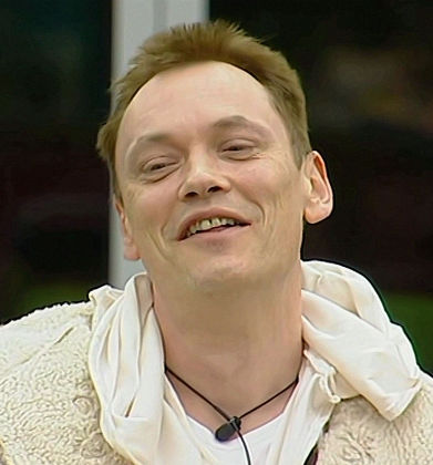 Terry Christian Editorial Stock Photo - Stock Image | Shutterstock