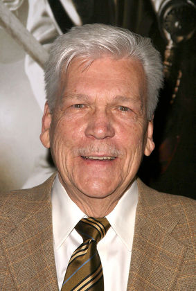 Tom Atkins Editorial Stock Photo - Stock Image | Shutterstock