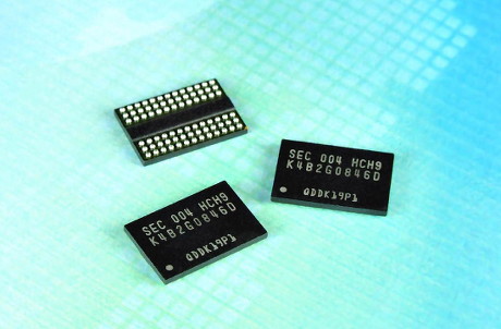 13 Dynamic random access memory chips Stock Pictures, Editorial Images ...